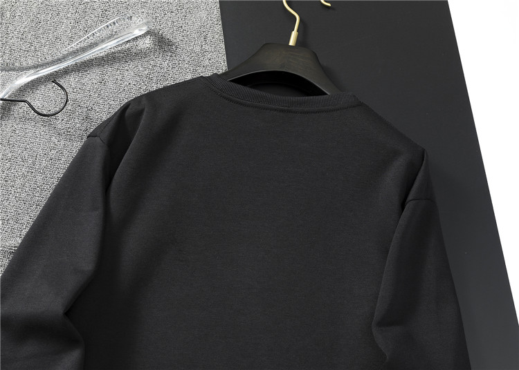 DG M-3XL 3c06-服饰丨向阳